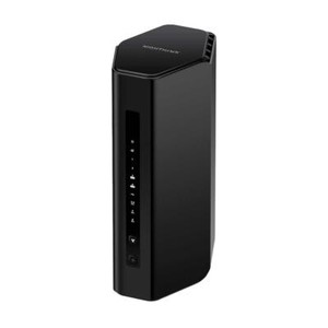 big-discount-deals | eBay Stores