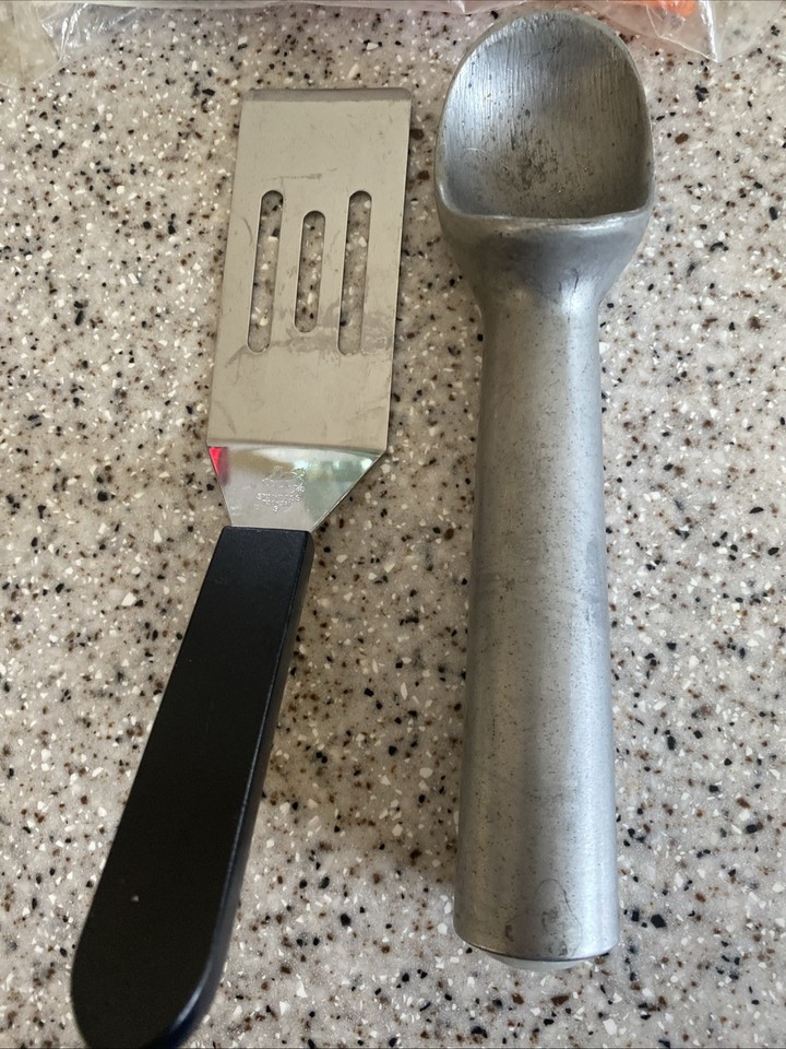 Pampered Chef Gadgets 7 Pieces | eBay