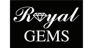 Rock Calcy Druzy Gemstone Handmade Jewelry.925 Silver Pendant 2.5" RL ...