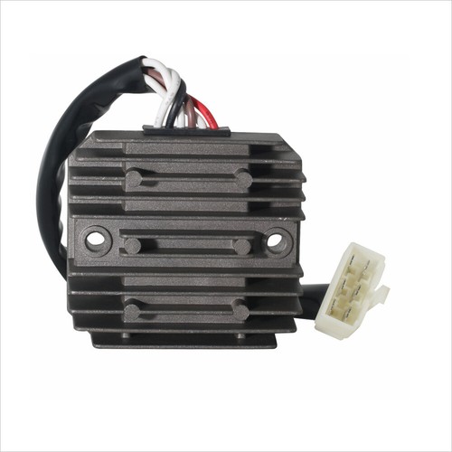 Regulator for Yamaha SRV250S SRV250 XV250S XV750E 328041 SH238 5A8 ...
