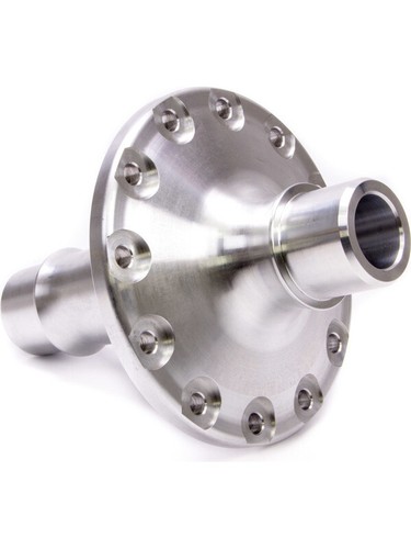 Diversified Machine Spool 31 Spline Aluminum DMI Bulldog Quick Change ...