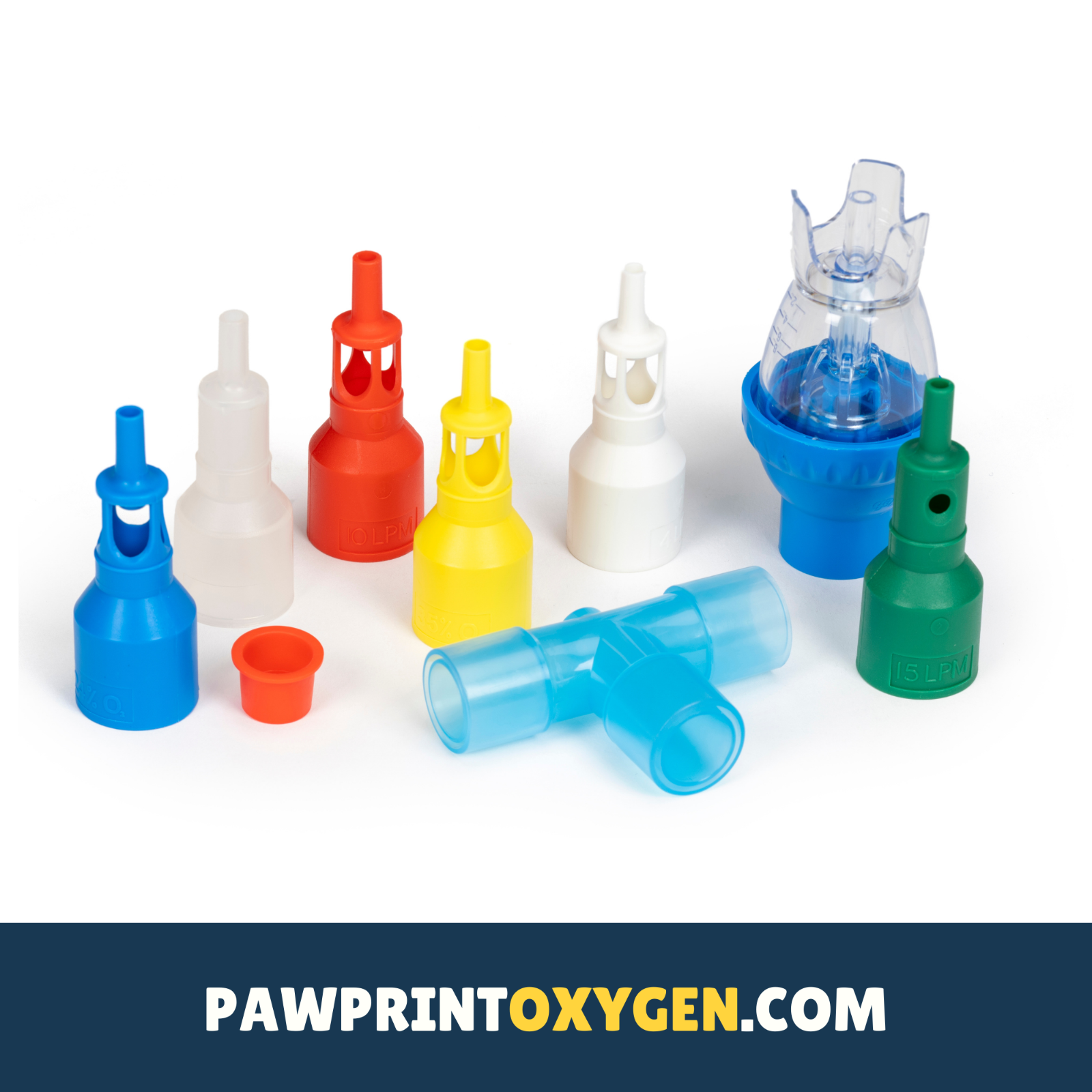 Buster ICU Cage - Pet Oxygen Chamber - For Large Animals | eBay