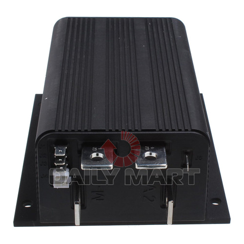 1PC NEW CURTIS 1204M-4201 DC Motor Controller | eBay