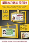 ID Checking Guide 2020 International Edition 13th Edition - Paperback ...