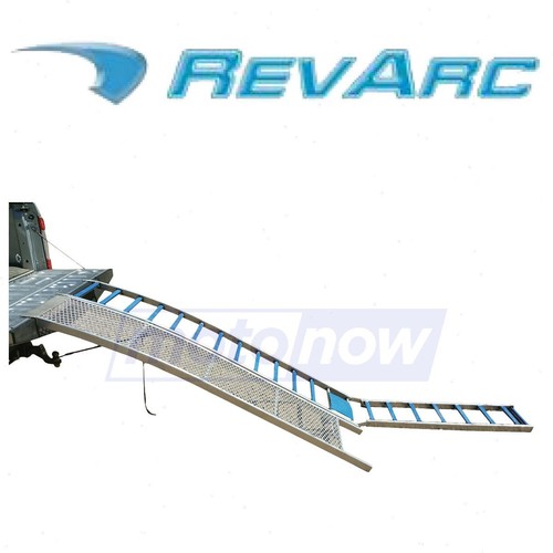 RevArc REVSB Bike Ramp for Trailers & Ramps Ramps xy | eBay