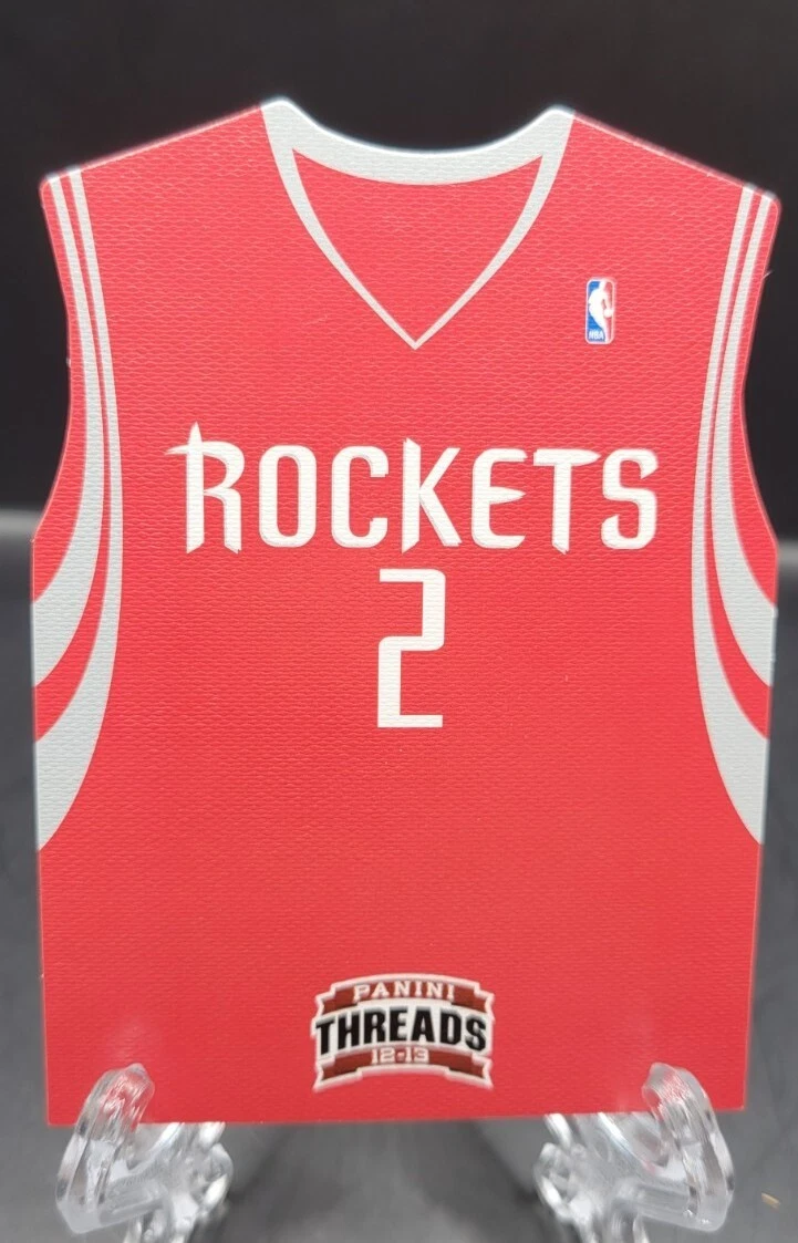 Marcus Morris Rockets