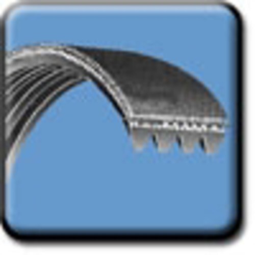 Serpentine Belt Bando 6PK2215 for sale online | eBay