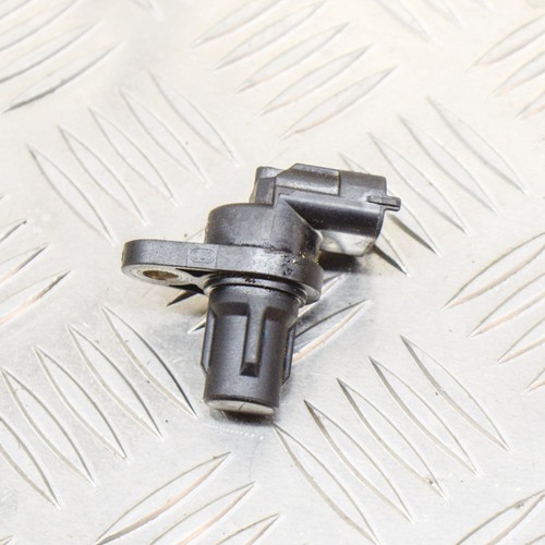MERCEDES-BENZ C W204 180CGI Camshaft Position Sensor A2729050043 115kw ...