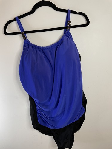 Venus swimwear 1 piece - Gem