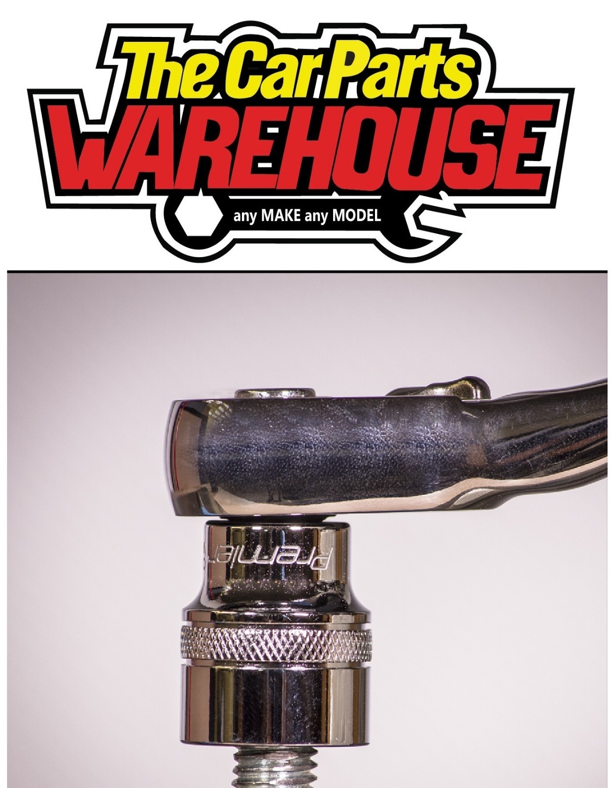 Sealey 13pc Socket Set 1/2" SQ Drive Lock on Grip 6pt Metric AK2742 for ...