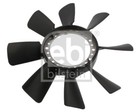 Engine Cooling Fan Wheel 078121301E | eBay Australia