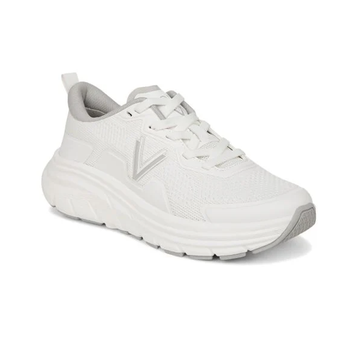 Vionic Walk Max Lace Up Sneaker | eBay