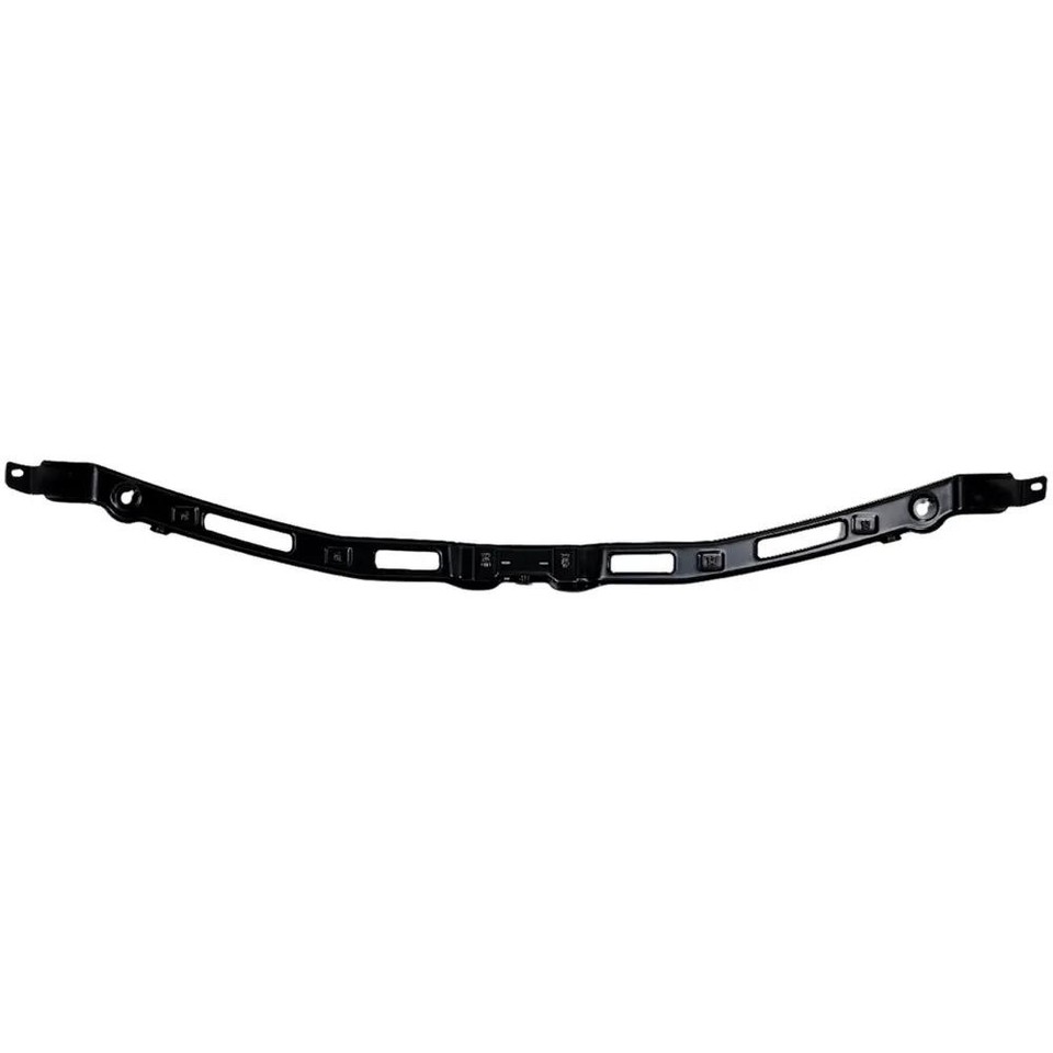 Front Bumper Retainer 2018-2024 Chevrolet Traverse RS Limited 3.6L ...