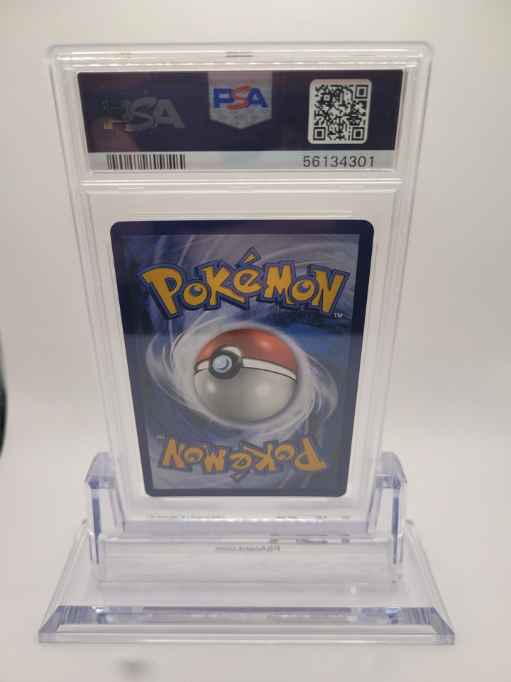 2019 POKEMON Mega Lopunny & Jigglypuff GX 226/236 Sm-Cosmic Eclipse ...