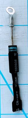 OEM Microwave Diode-JVM1870SF02 JEM31F001 JVM1870BF02 CVM517P3M2D1 ...
