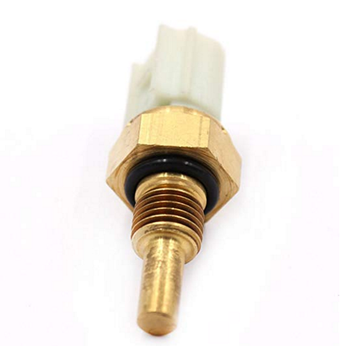 Water Temperature Sensor 37870-RWC-A01 for Honda Accord Civic CR-V ...