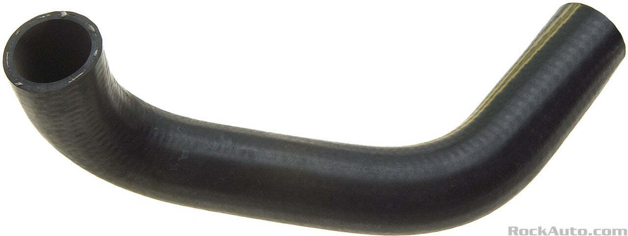 New Gates Molded Radiator Hose Buick Dodge Chrysler Ford Westerbeke ...