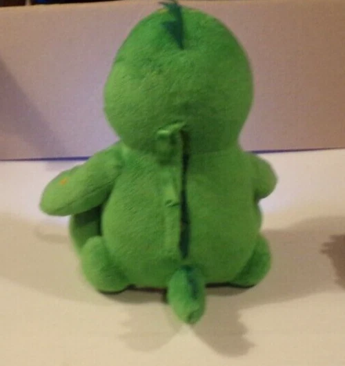 Flashlight Friends Dragon