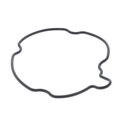 Devilbiss OEM 16365 O-Ring Journal Plate | eBay