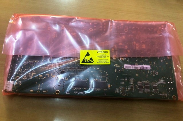 Korg Main PCB Assembly for Pa3X (GRA0002165) for sale online | eBay