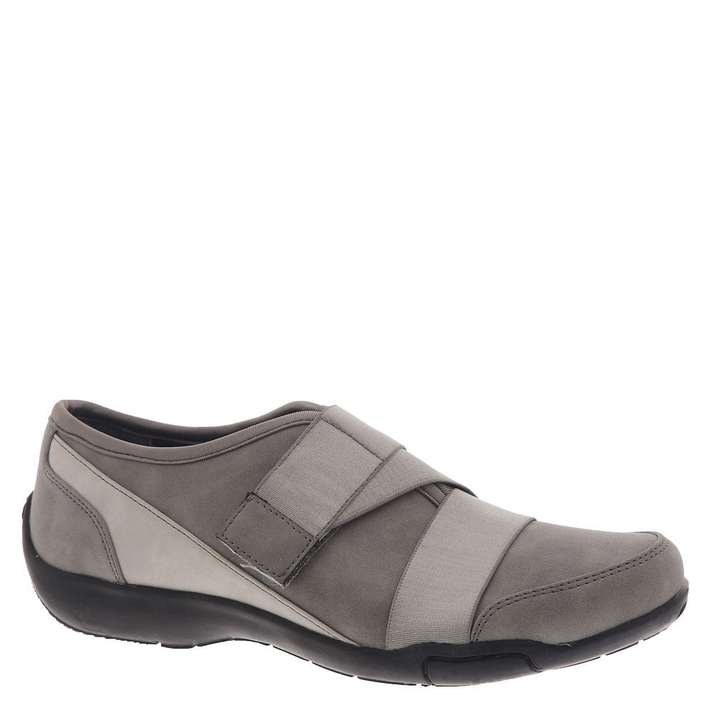 Ros Hommerson Cherry Women's Slip On | eBay