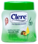 Clere Natural Beauty Skin Beauty Products (Shea Butter/ Creams/ Lotions ...