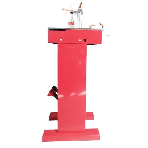 1PC Picture Framing Machine Manual Picture Frame Underpinner Pedal ...