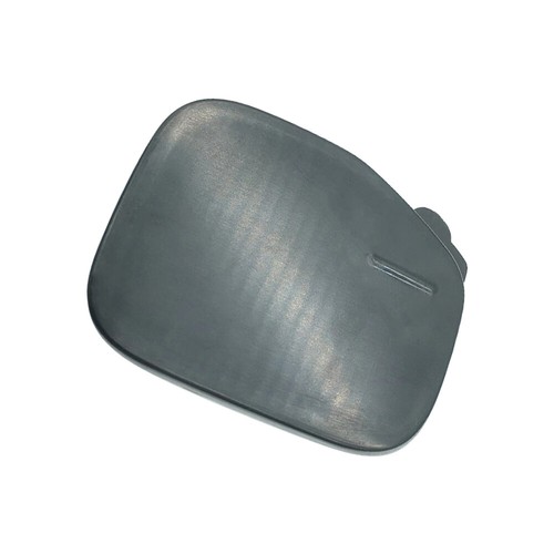 Tow Hook Cover 39847993 Front Bumper Fit for Volvo XC40 2018 2019 2020 ...