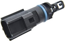 Muncie Power Products 1461D - Toggle Switch for Air CYL Detent Act Kit ...