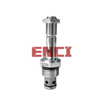 SV110C000 565534 Eaton Vickers(Danfoss) Valve SV1-10-C-0-00/Made in ...
