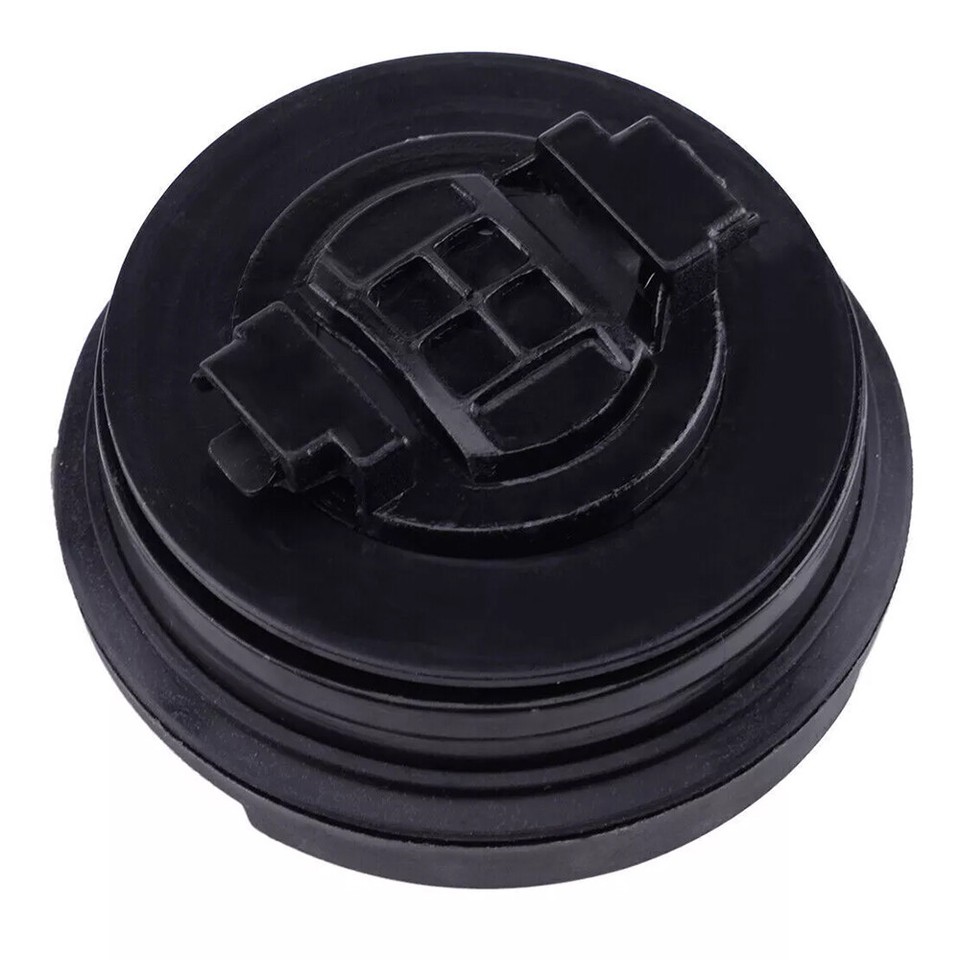 ABS Oil Filler Cap Retrofit -420103485B- For Audi-R8 A3 A4 A6 A8 VW ...