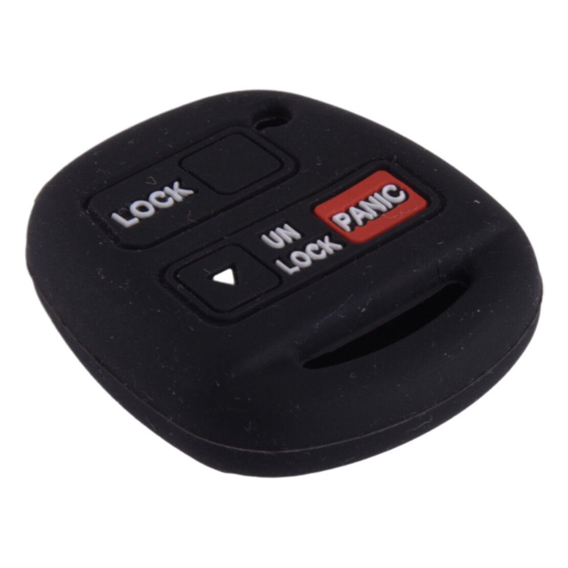 Car Remote Key Fob Cover Case Fit For LEXUS RX300 RX330 RX350 ES300 ...