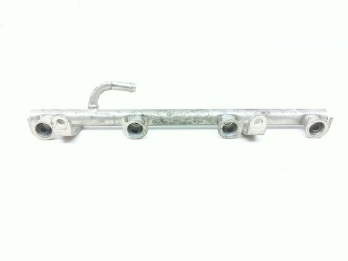06 07 Suzuki GSXR 600 750 K6 Gas Fuel Injector Rail (B) | eBay