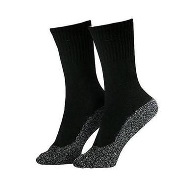 5 PK 35 Below Socks WITHOUT BOX | eBay