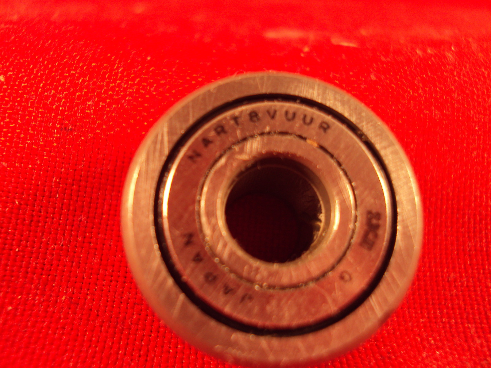 IKO, NART8VUUR, NART 8 VUUR, bearing. | eBay