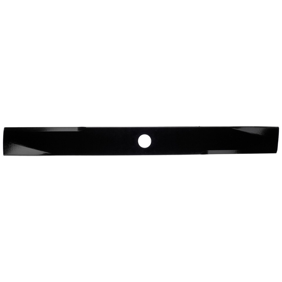 6PK Oregon Heavy Duty Blade for 72" Kubota - RCK72P-F36, RCK72P-F39 ...