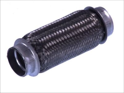 Exhaust system vibration damper 4MAX 0219-04-0013 | eBay