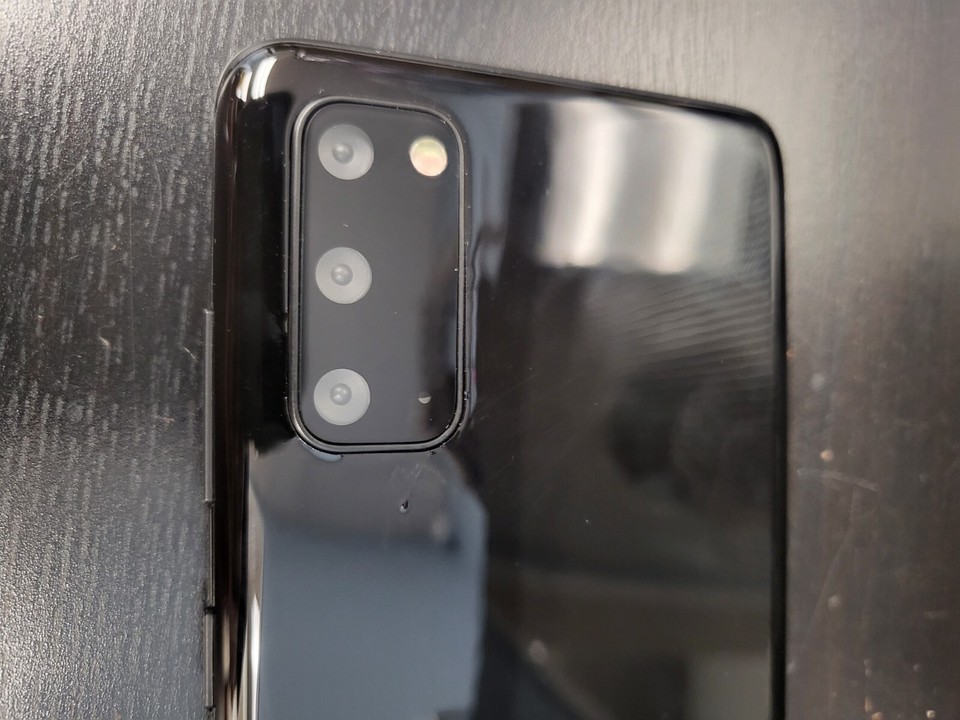 Dummy Toy Cell Phone for Samsung Galaxy Note 10 S20+ Note 20 Ultra ...