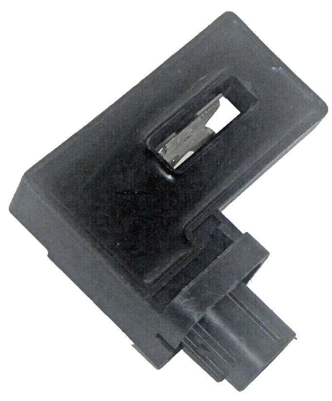 NEW GENUINE/ OEM 294G0-1KA0A 131400-0541 MAIN CURRENT SENSOR for NISSAN ...