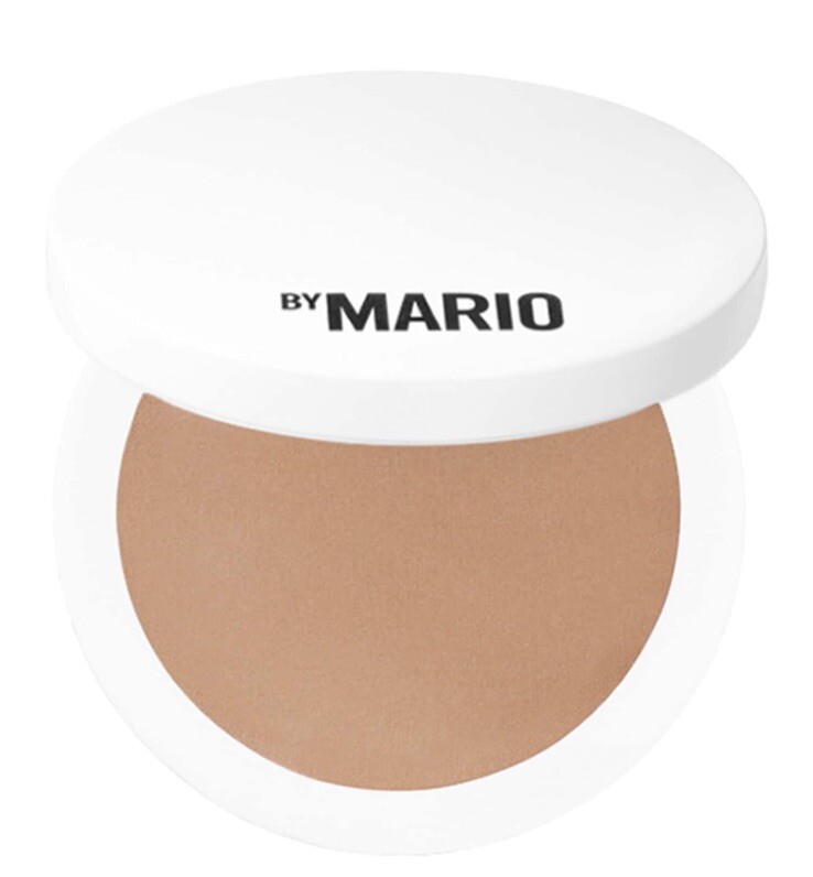 MAKEUP BY MARIO SoftSculpt Bronzer - Light - New 💯 | eBay