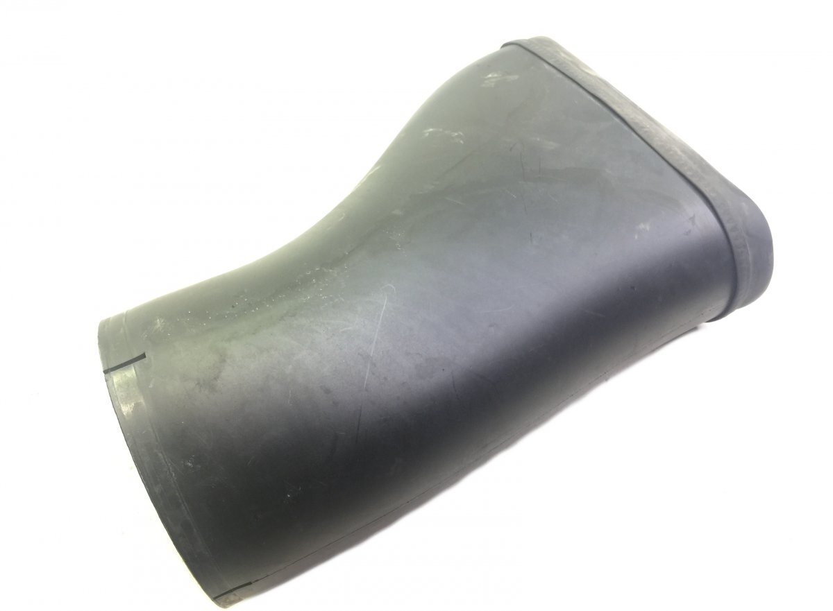 2059041 Air Intake Pipe, Upper Part, air Duct Scania K-Series truck ...