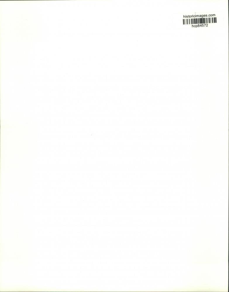 1999 Press Photo Rupert Wainwright & Patricia Arquette on "Stigmata ...