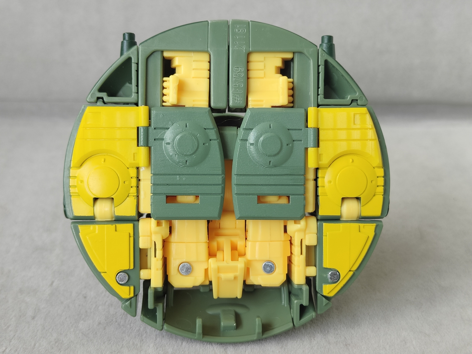 in stock! New Filler Upgrade Kits Arm Leg Cover For Legacy Cosmos ...