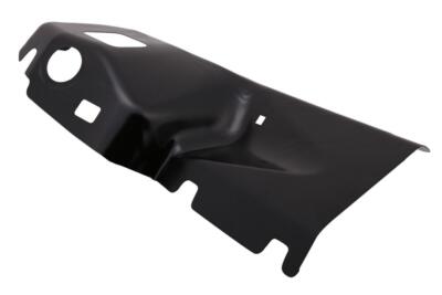 GM Genuine Parts 25800982 Tail Light Pocket | eBay