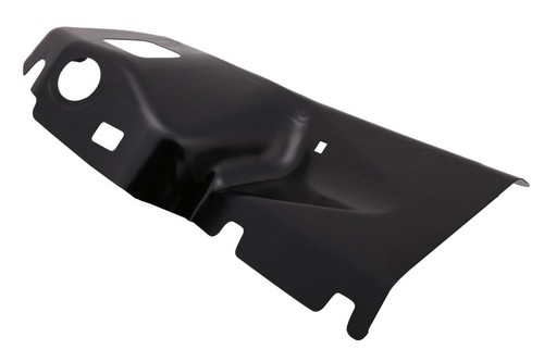 GM Genuine Parts 25800982 Tail Light Pocket | eBay