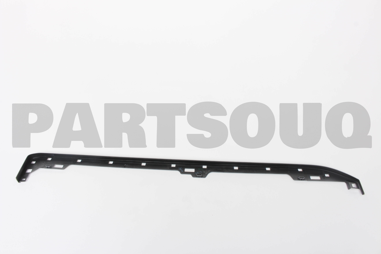 5177360180 Genuine Toyota COVER, STEP PLATE, RH 51773-60180 | eBay