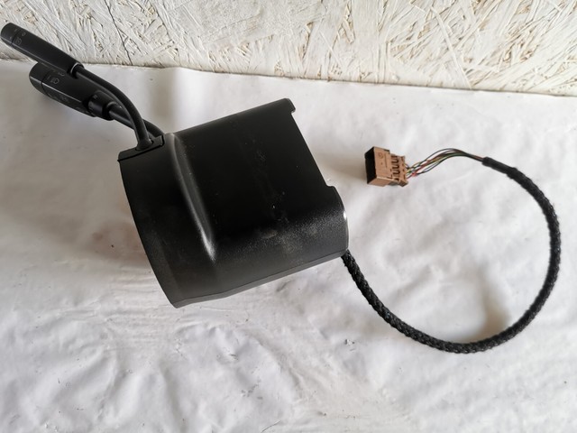 #3831 MERCEDES W210 Cruise Control Switch 2105400445 A2105400445 for ...