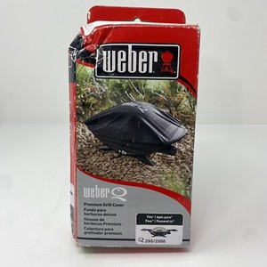 Deals Distribution | eBay Stores