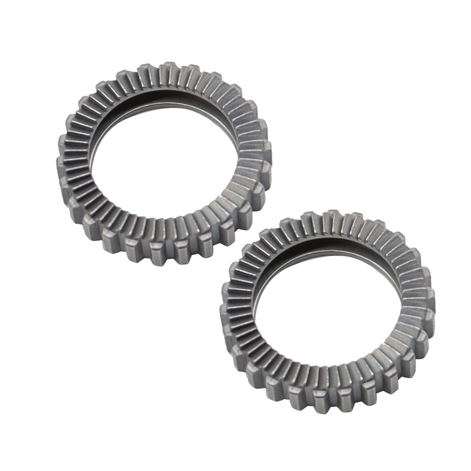 NEW STAR RATCHET SPRINGS HUB KIT FOR DT SWISS 240 350 440 540 TATCHET ...