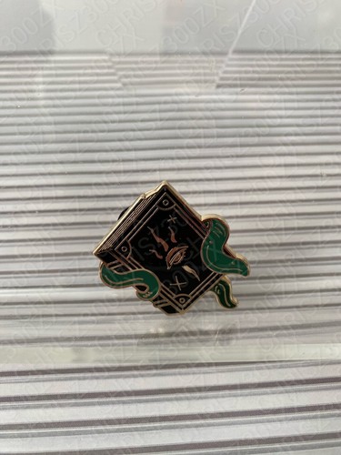 The Elder Scrolls Online Hermaeus Mora Plushie Plush Bundle Statue Pin ...